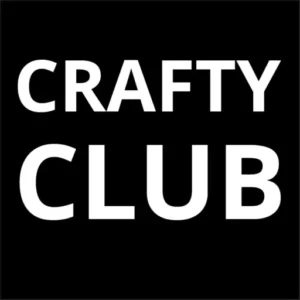 Shop – Crafty Club