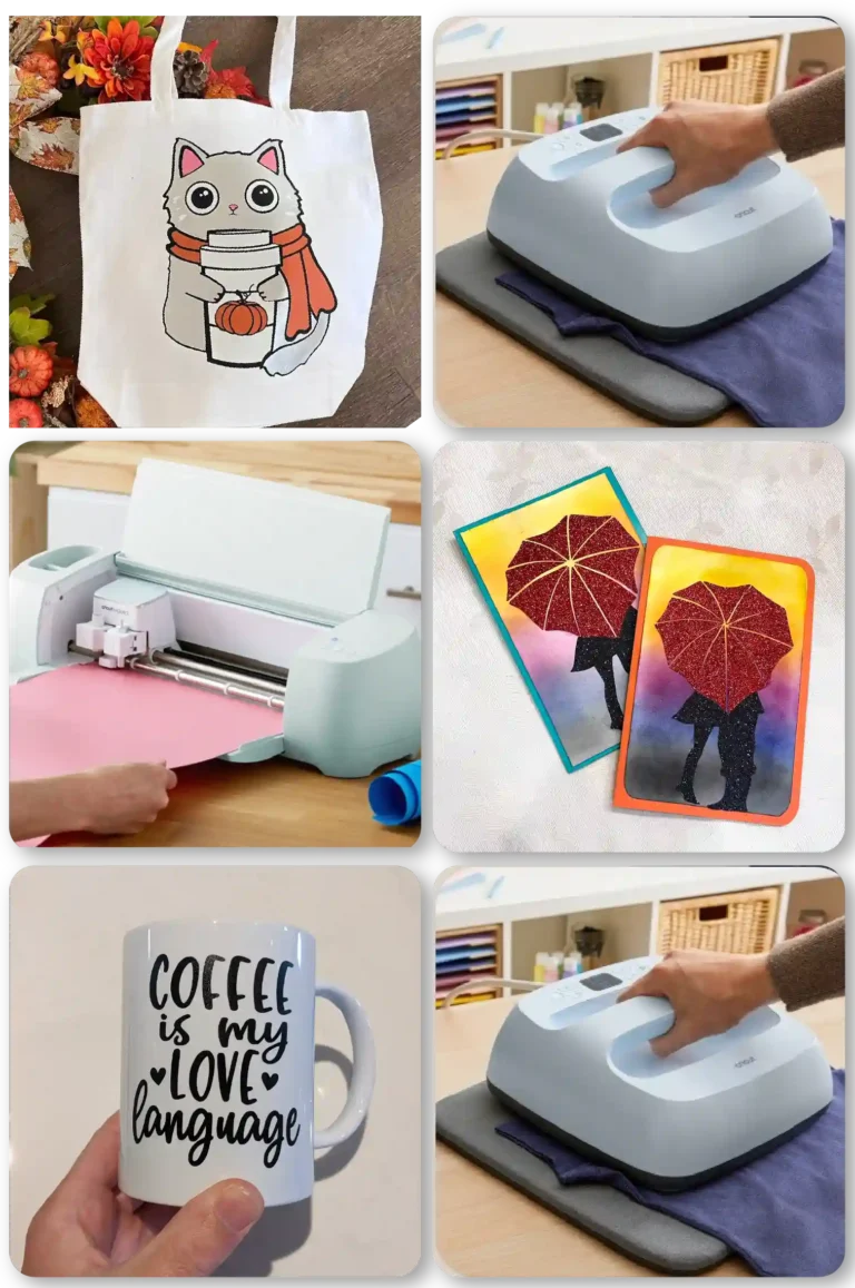 Design Space Ultimate Guide – 75% Off – Copy – Crafty Club