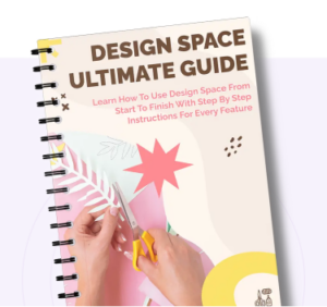 Design Space Ultimate Guide – 75% Off – Crafty Club
